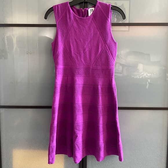 Milly Minis | Dresses | Milly Dress | Poshmark